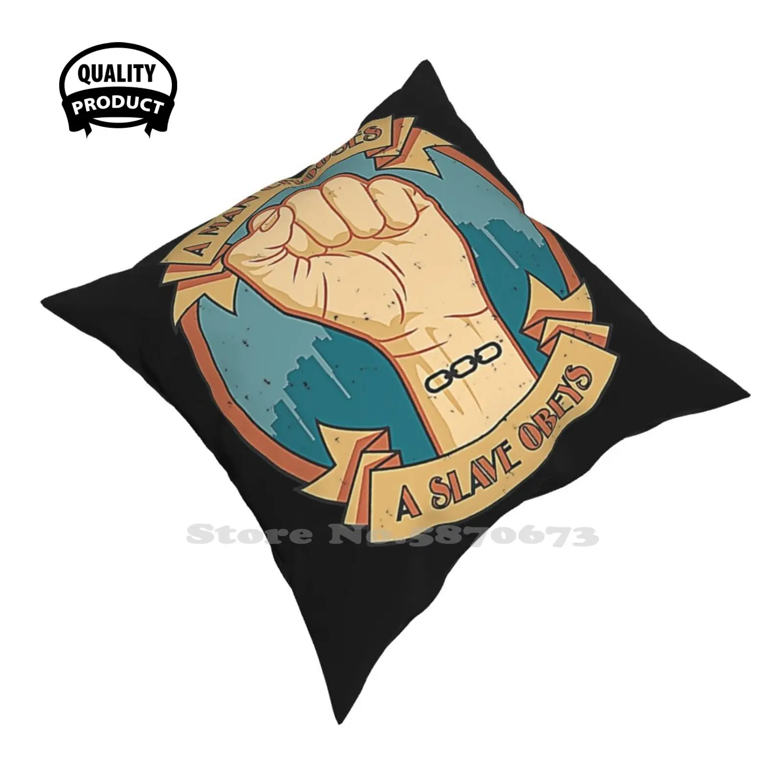 Bioshock A Man Chooses