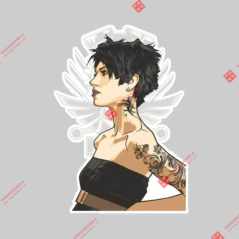 Wwii Nose Art Decals