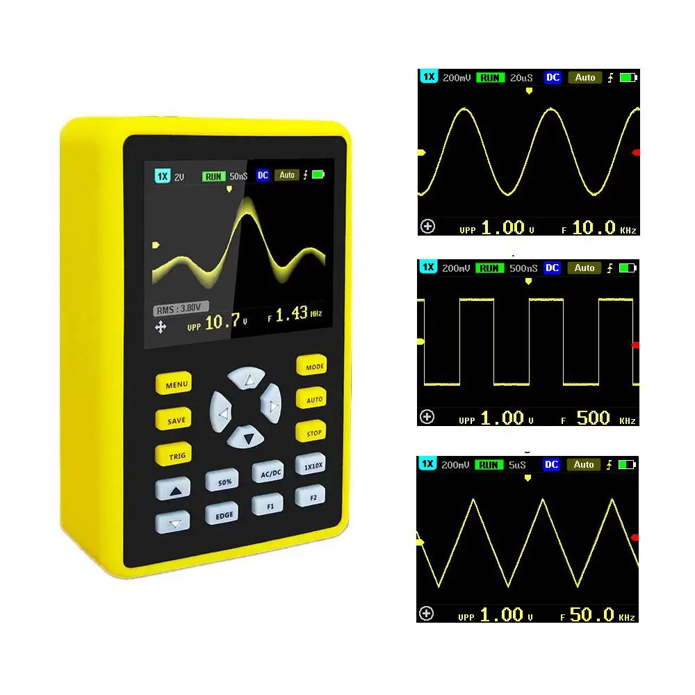 ADS5012h-Handheld-Digital-Portable-Oscilloscope-Mini-Storage ...