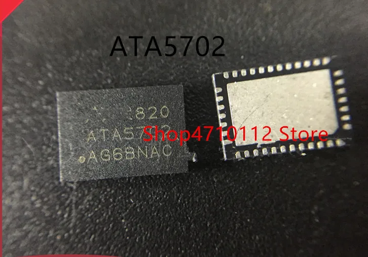 Free-shipping-NEW-10PCS-LOT-ATA5702-ATA5700-QFN-38.jpg