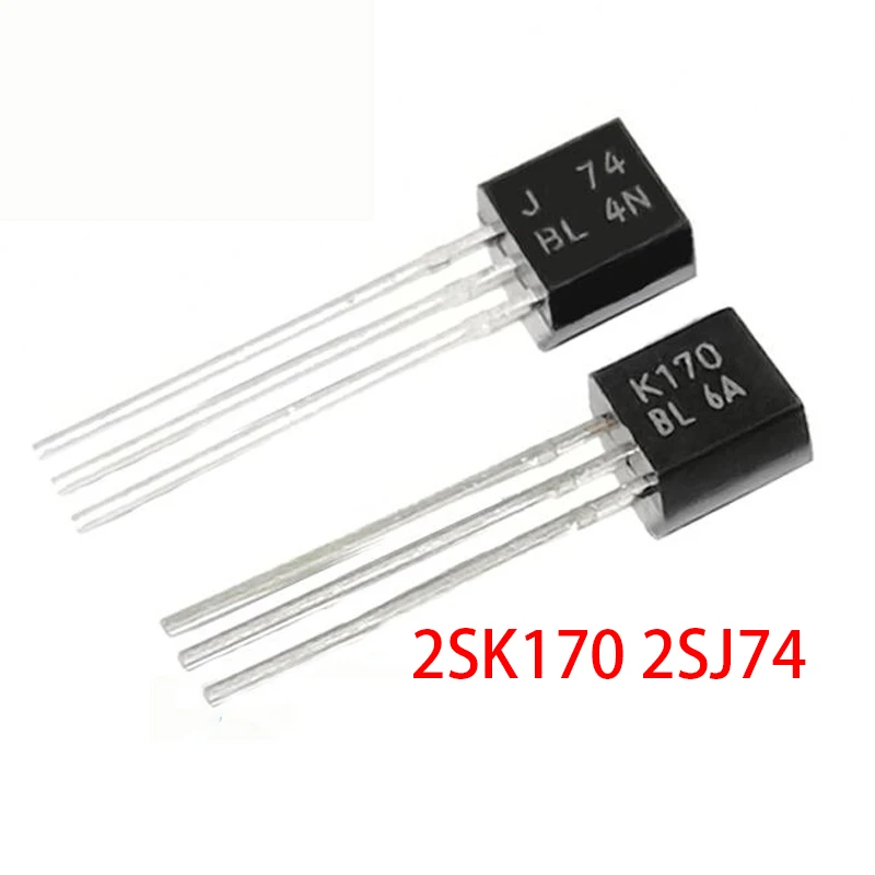10pcs-lot-5pairs-2SJ74GR-2SK170GR-2SK170-2SJ74-J74-K170-TO-92.jpg
