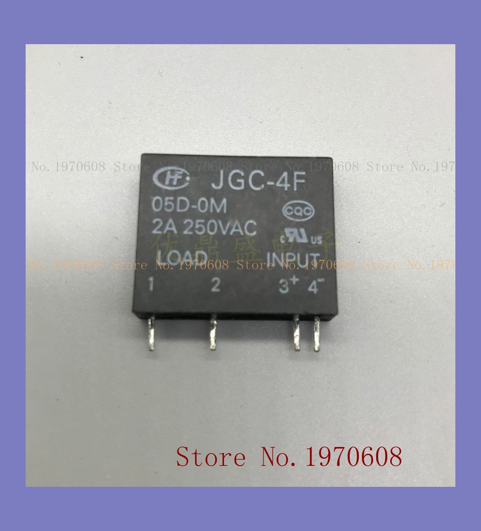 G8SE 1A4 E 12VDC 320 ohms|Relés| - AliExpress