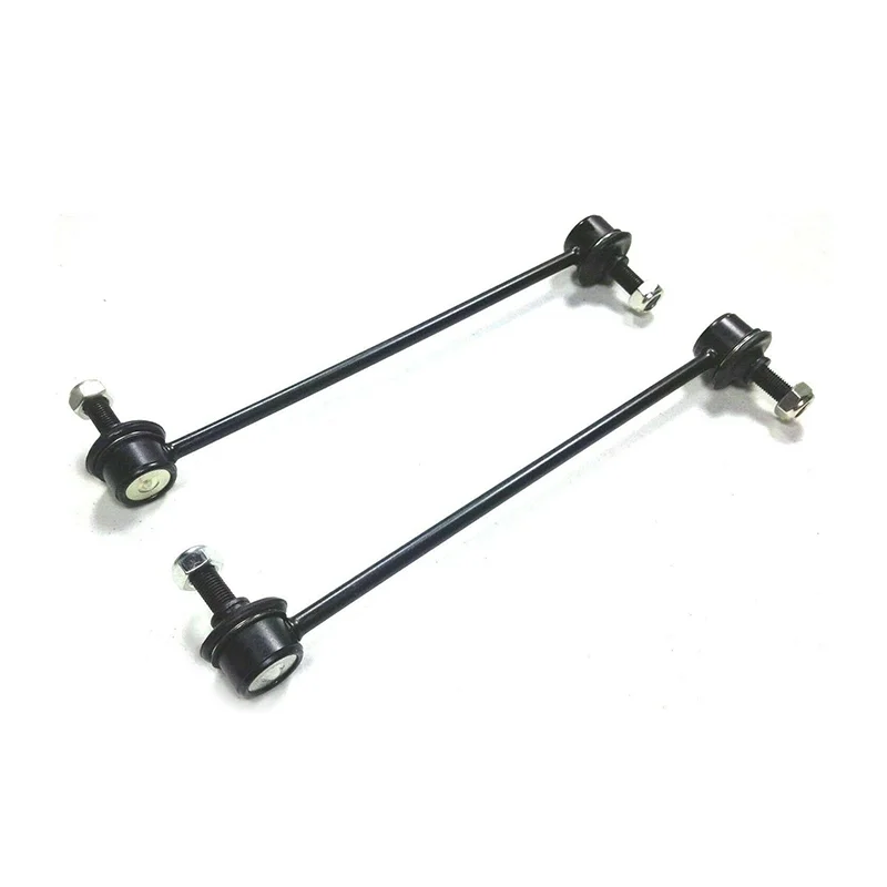 Car Balance Bar Fit For Chrysler Daewoo Dodge Mitsubishi Mazda ...