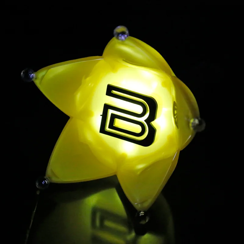 Vip Bigbang Logo Crown