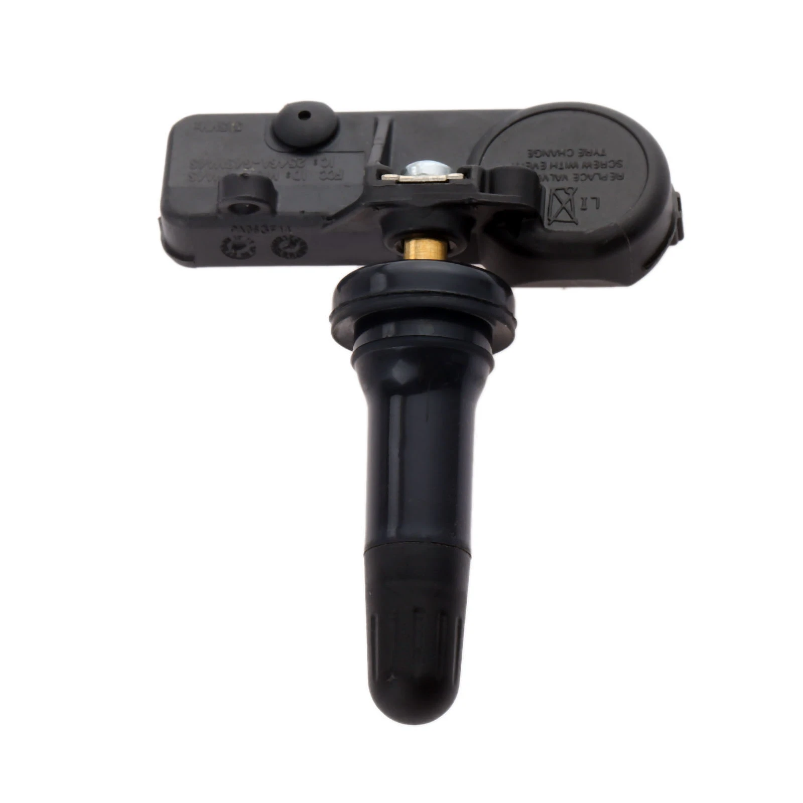 Tpms Tire Pressure Sensor 12768826 22854866 25920615 Mrxg43ma4s 315 Mhz ...