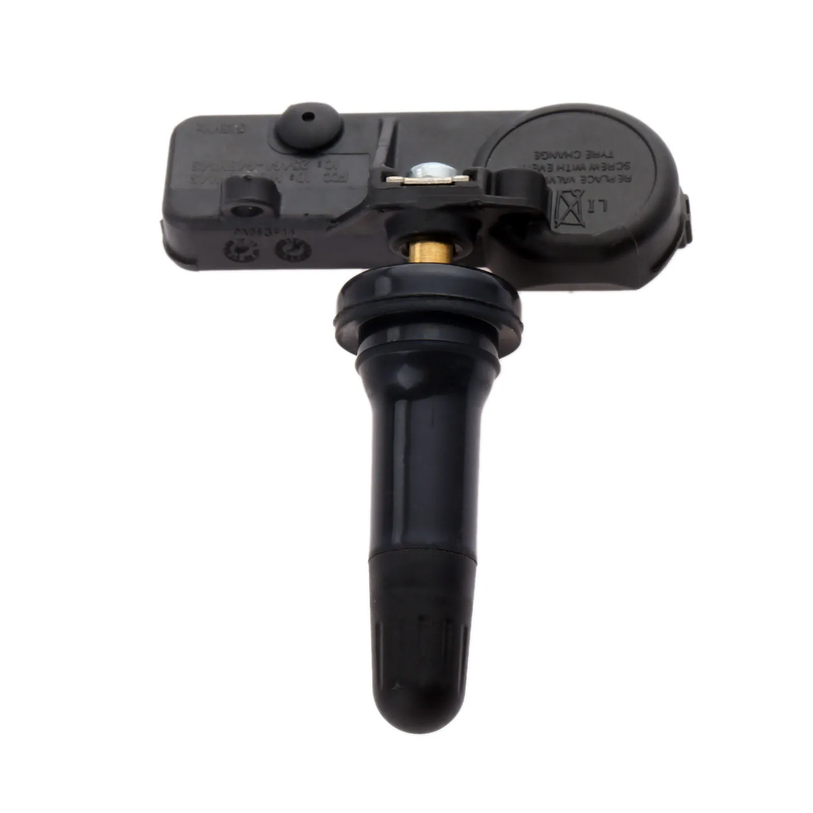 뷰익 캐딜락 쉐보레 gmc용 TPMS 타이어 압력 센서, 12768826 22854866 25920615 MRXG43MA4S ...