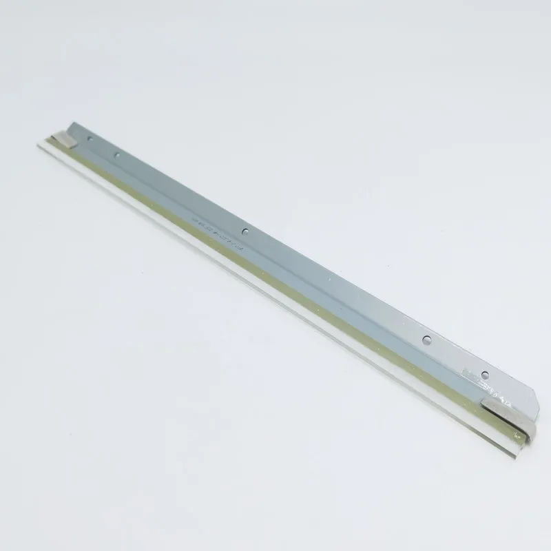 TRANSFER BELT CLEANING BLADE FOR TOSHIBA COPIER E-STUDIO 55 520 550 555 ...