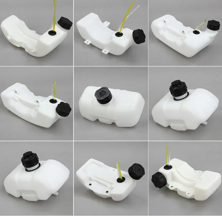 TRIMMER serbatoio carburante adatto vari cinese ROBIN STRIMMER ...