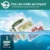 Silicone Food Storage Containers Leakproof Containers Reusable Stand Up ...
