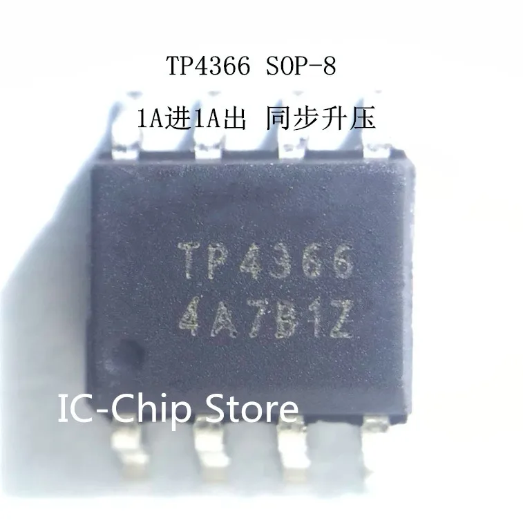 50PCS-1000PCS-LOT-TP4366-TP4366E-SOP8-New-original.jpg