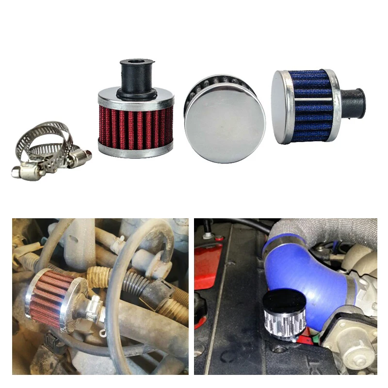 Motorcycle Air Filters Auto Zone