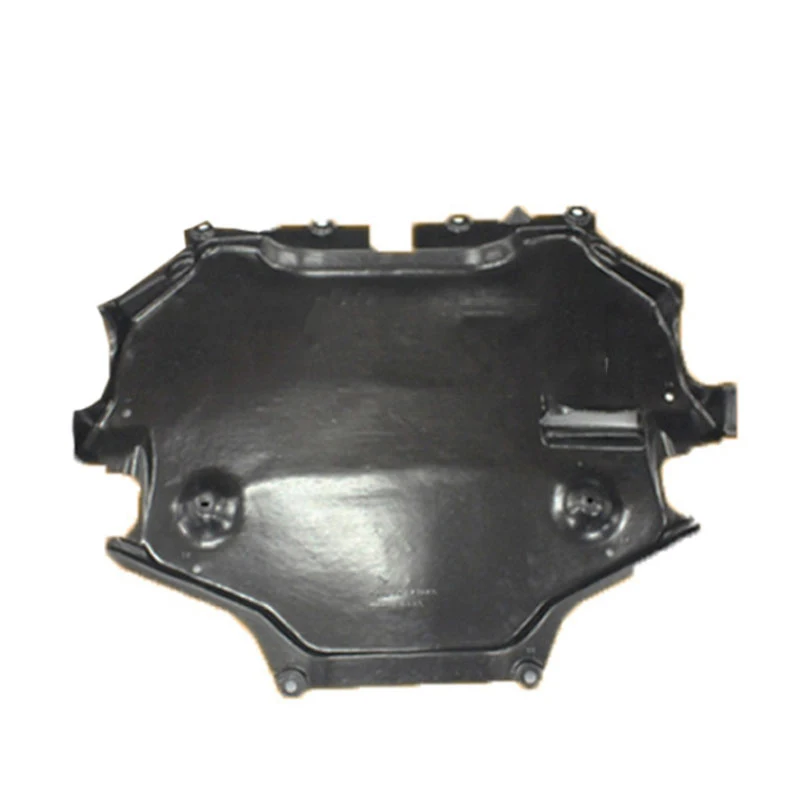 Engine-Splash-Shield-Lower-Cover-2125202523-For-Mercedes-Benz-W204-W212 ...