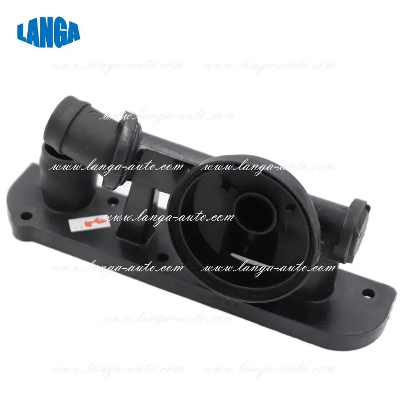 06f129101F for Audi A3 A4 Quattro VW Jett a Passat 2.0T FSI Skoda Seat ...