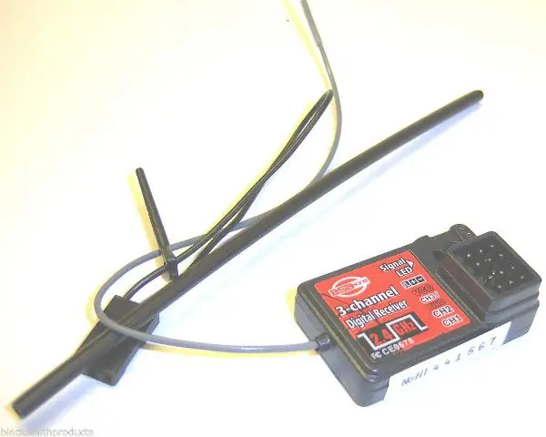 BSD-Redcat-1-8-1-10-RC-Car-Parts-B7054-3-channel-2-4GHz-Receiver.jpg