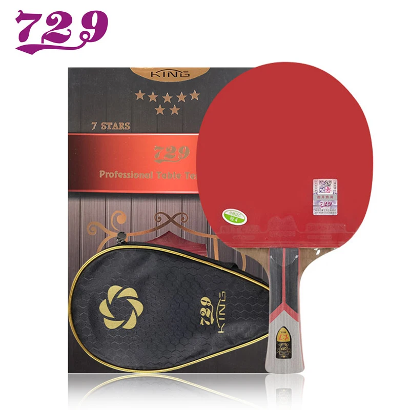 Amizade-raquete-de-t-nis-de-mesa-729-King-7-Star-Ping-Pong-Bat-7-l.jpg
