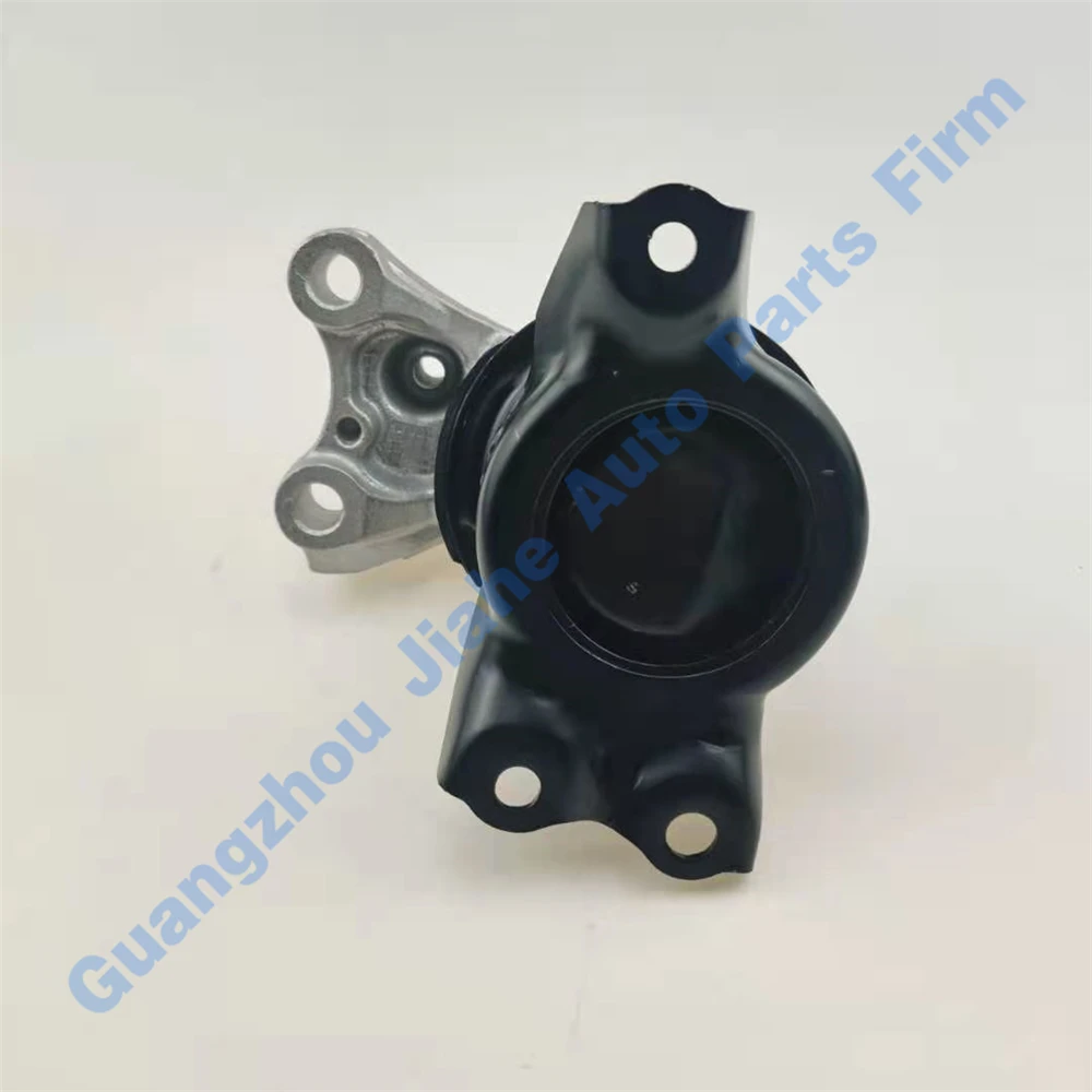PAT-Engine-Mount-For-Honda-RK1-RK5-50820-SZW-J00-50820SZWJ00.jpg