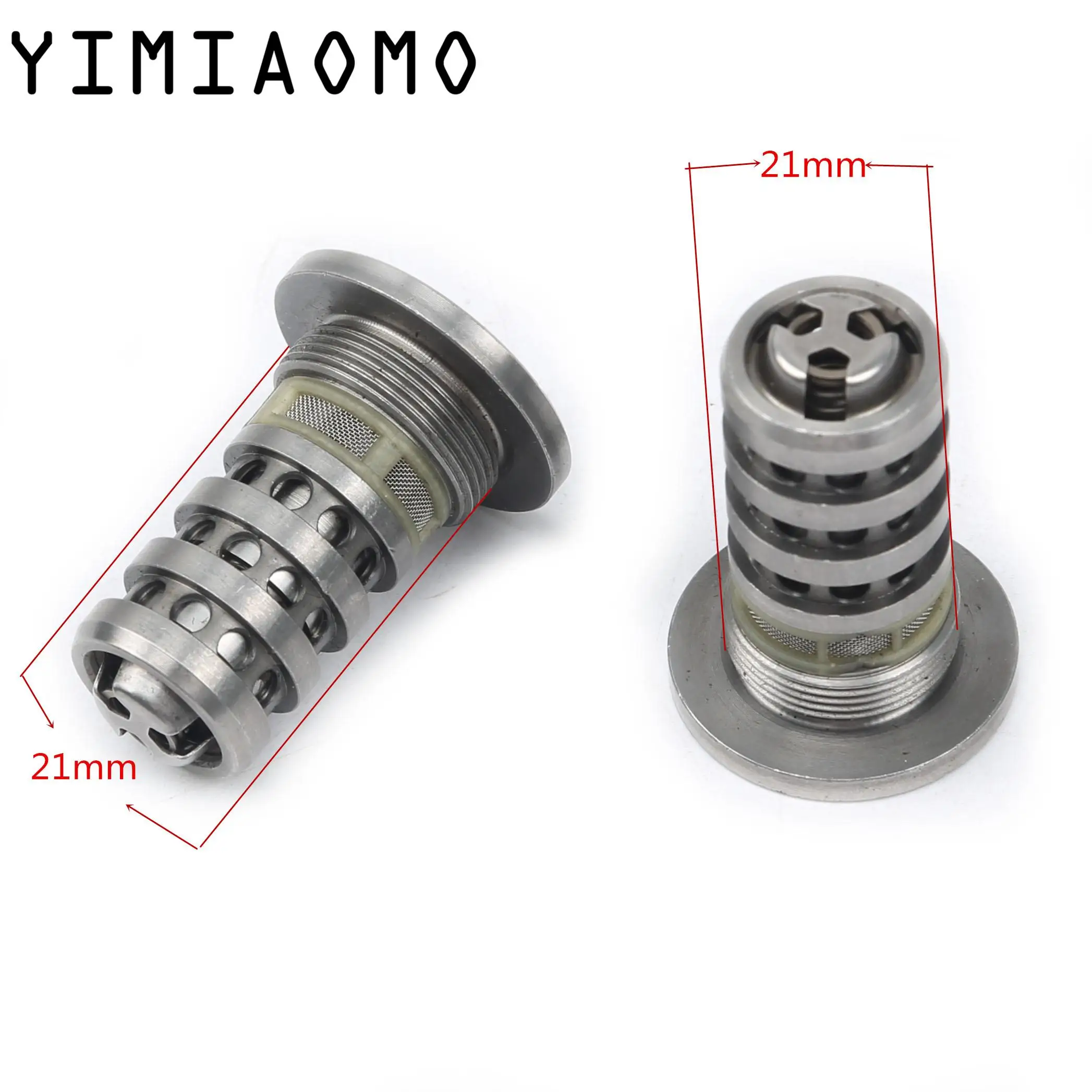 Camshaft-Adjuster-Valve-06J-109-257-E-Oil-Control-Valve-For-VW-Tiguan ...