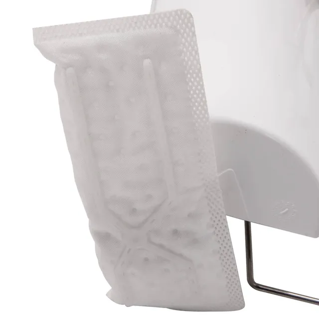 Ford Fuel Pump Assembly A-Premium Electric Fuel Pump Module Assembly ...