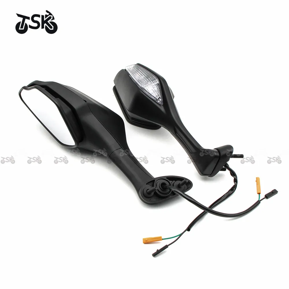 Rear-View-Mirrors-Motorcycle-For-HONDA-CBR-1000-RR-CBR1000RR-2017-2018 ...