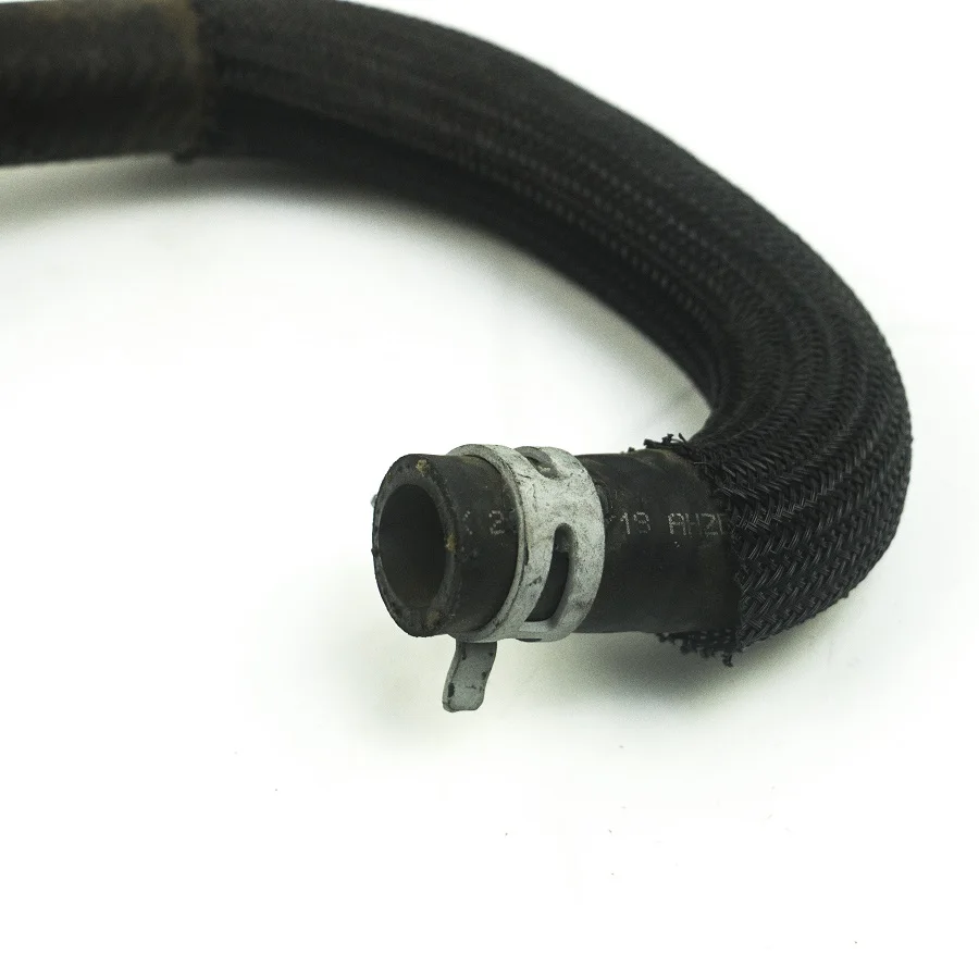 Other Parts & Accessories - 9682334180 1341K3 V860226480 Cooling System ...