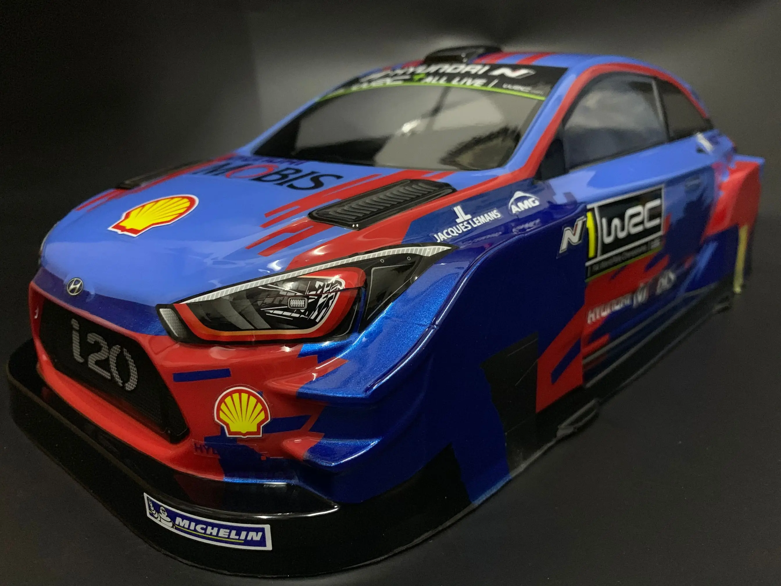 Hyundai Drift Bus | ppgbbe.intranet.biologia.ufrj.br