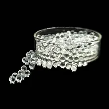 Transparent Precision Lab Bead | Lab Equipment Laboratory | Laboratory ...
