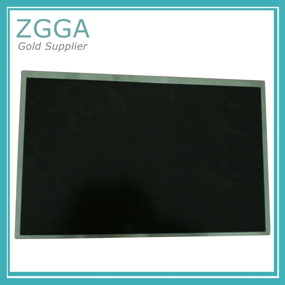 14" New Original Lcd Panel Screen For Lenovo T400 14 Thinkpad R400 Led ...