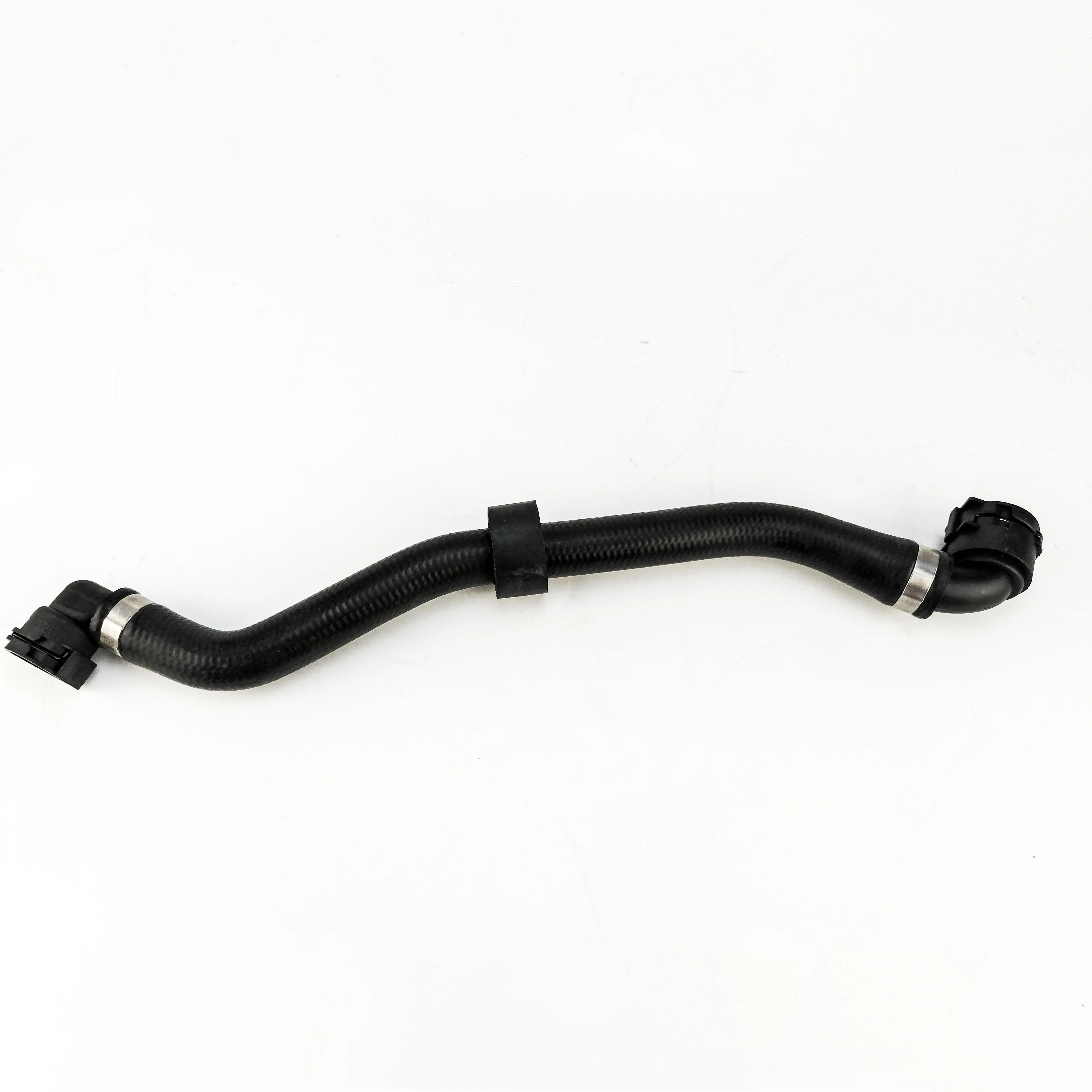 Other Parts & Accessories - Coolant Rubber Water Hose Pipe 2055011900 ...