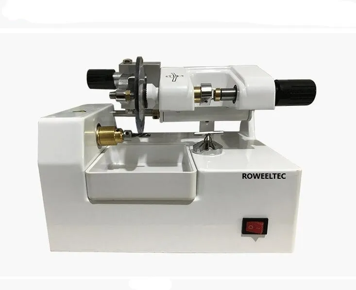 Brand-New-Eyeglasses-Optical-Lens-Pattern-Maker-Fast-Cutting-Milling ...
