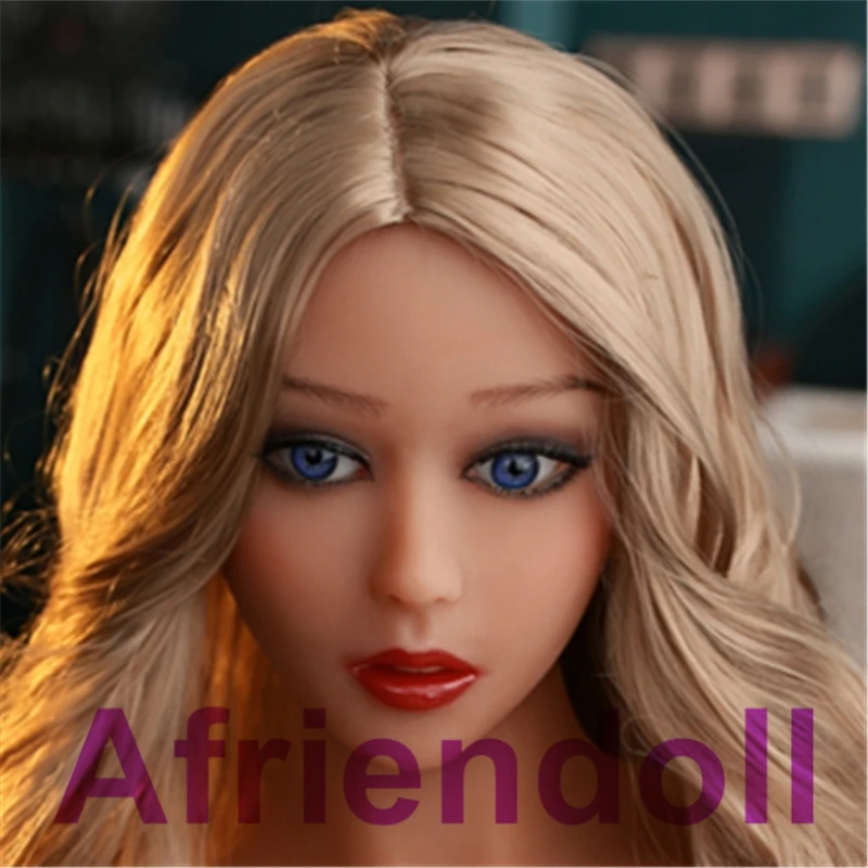 m23-28-Type-Lifelike-Sex-Doll-Head-Silicone-Material-Metal-Frame-Beautiful-Facial-Features-Enjoy ...