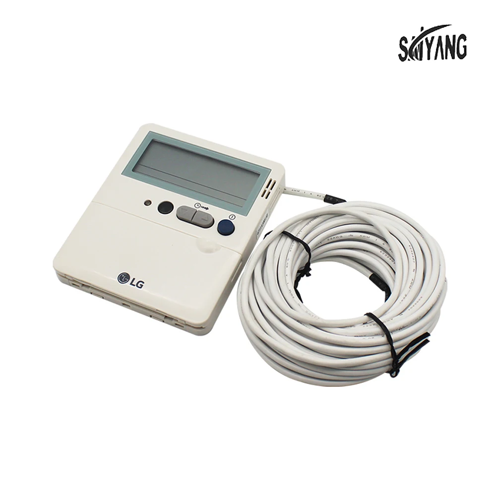 Original Remote Controller MEZ53368017 6711A0086J 6711A90076J For LG ...