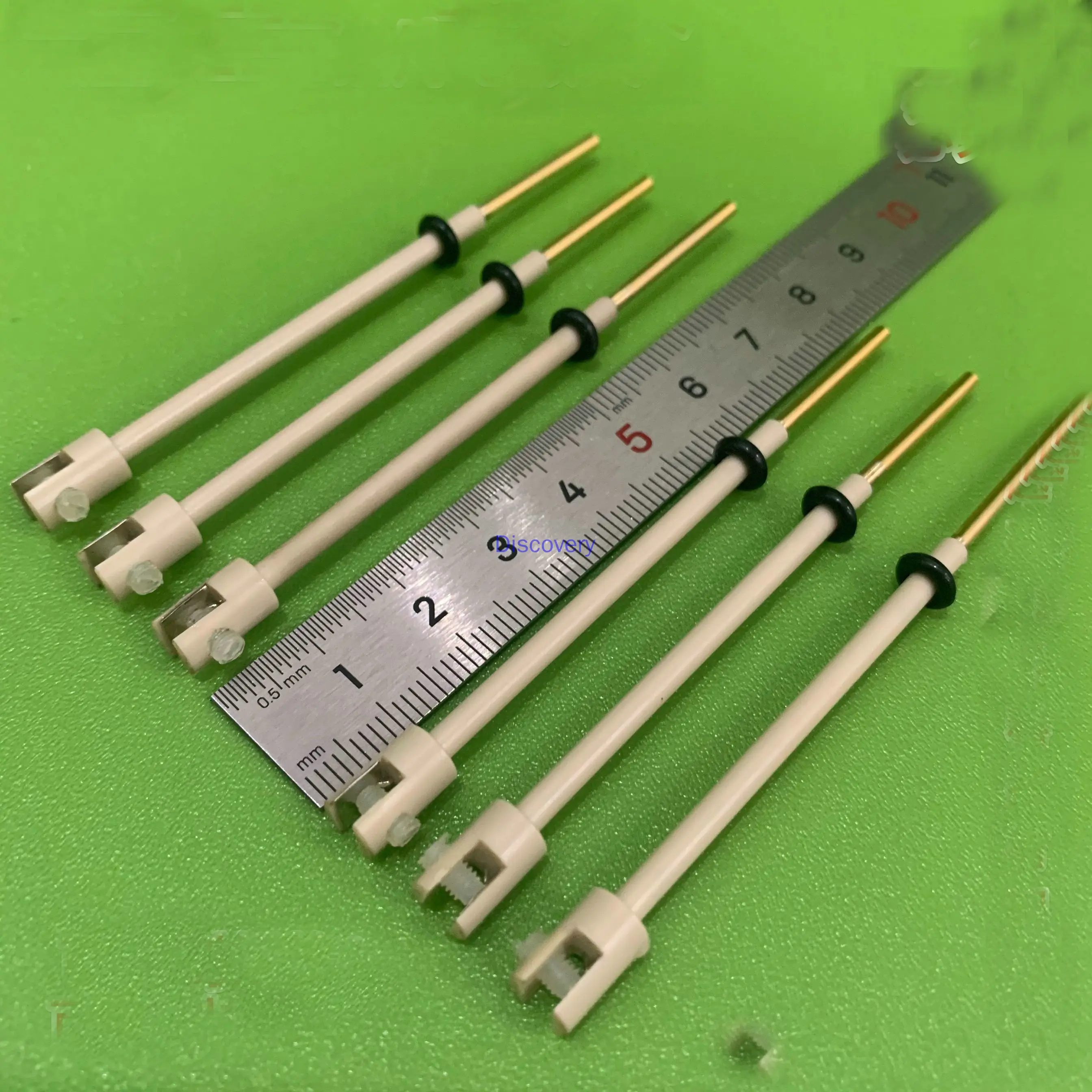 3mm-Platinum-Plate-Electrode-Clamp-Micro-Platinum-Plate-Taper-Electrode ...