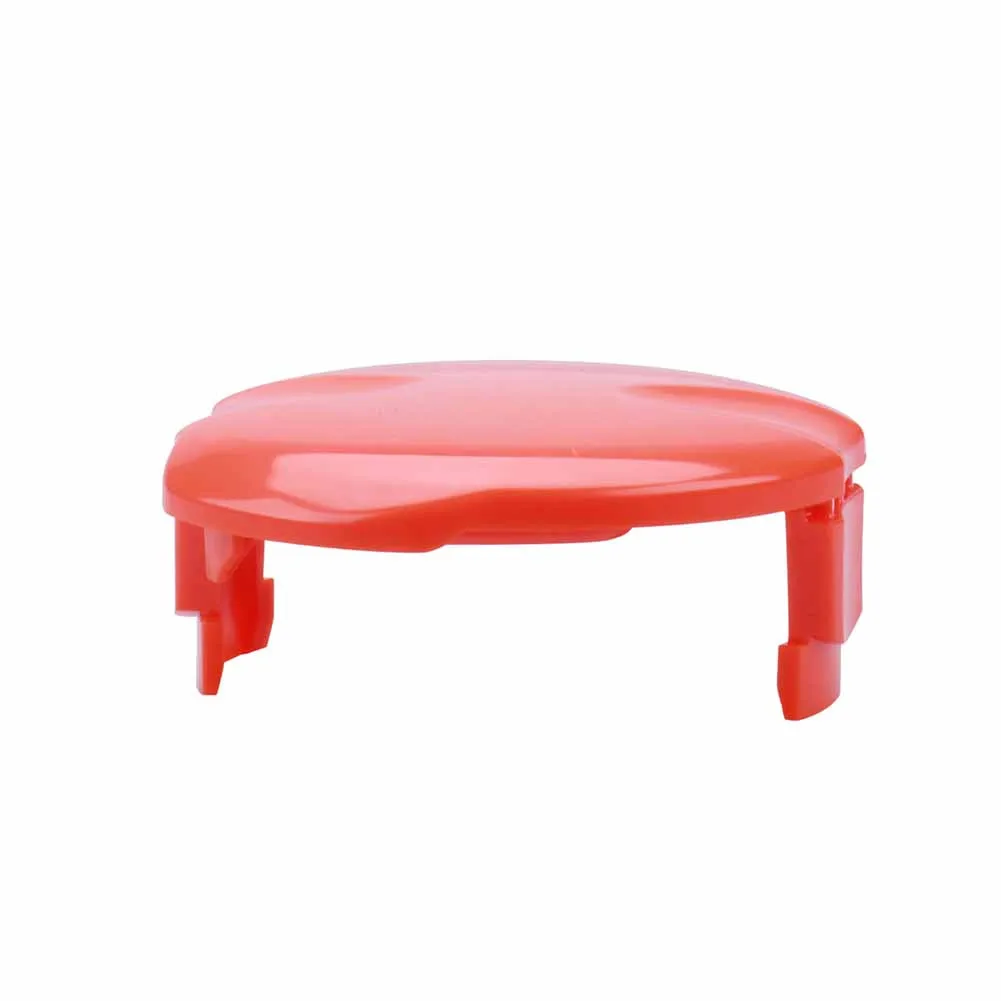 Flymo Contour 700 Manual Discount Factory | www.oceanproperty.co.th