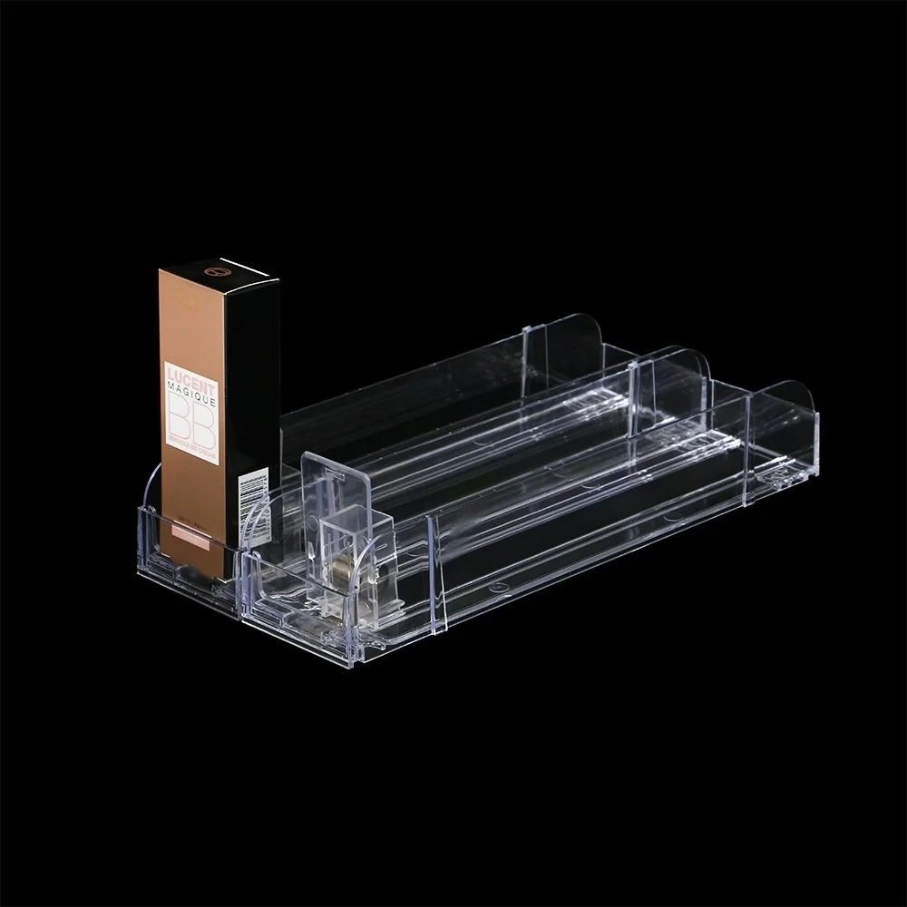 Automatic-Cigarette-Pusher-Supermarket-Cigarette-Stand-Thruster ...