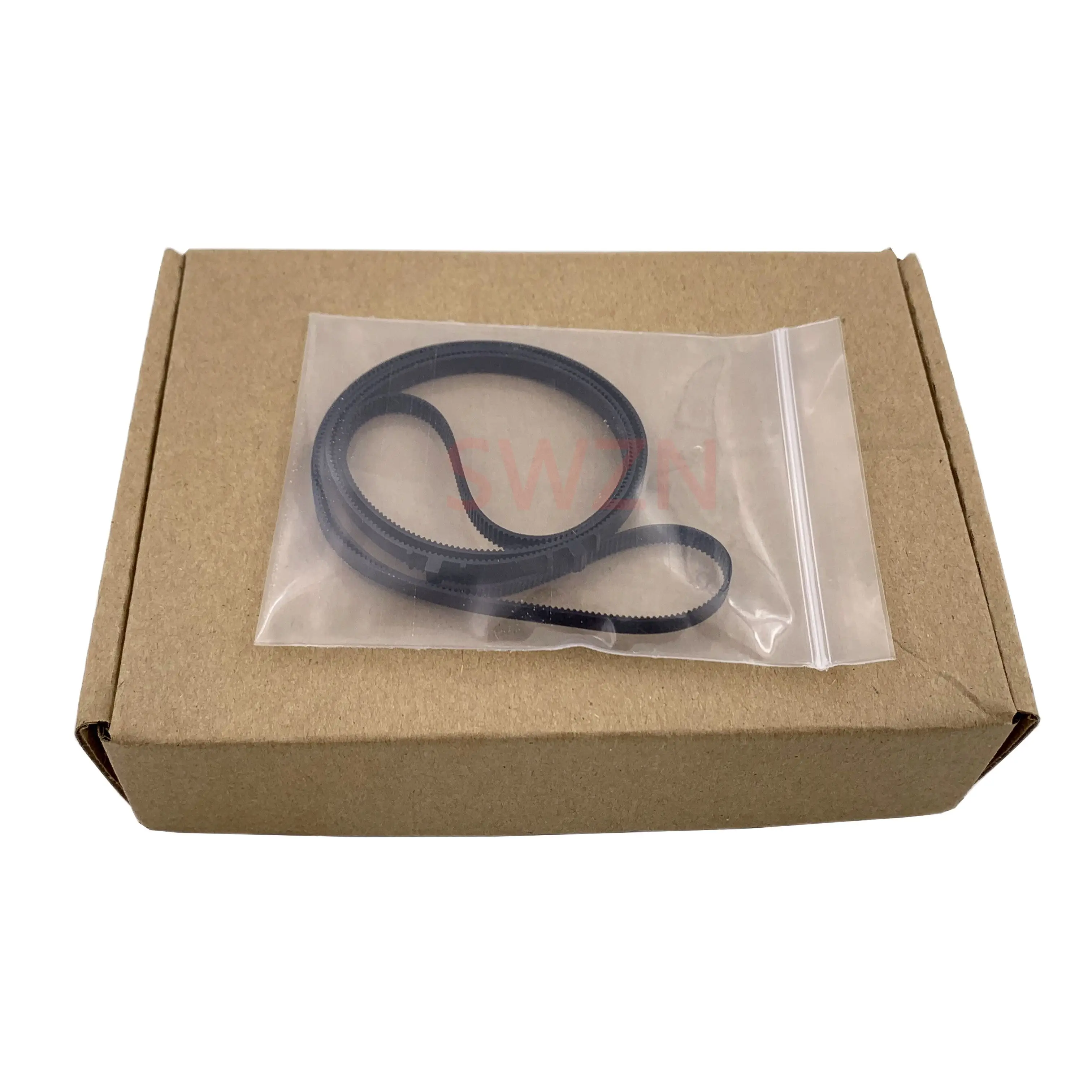 new original Carriage Belt For HP Officejet Pro 8100 8600 8610 8620 ...