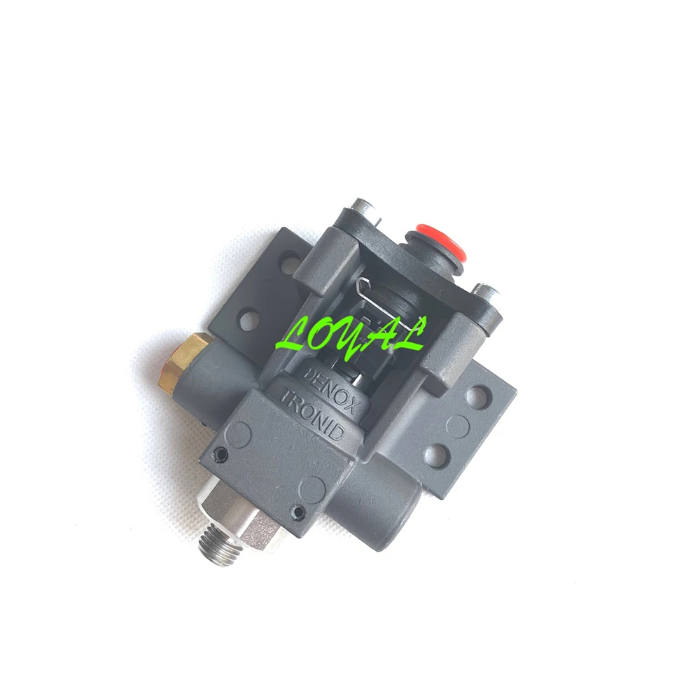 Urea-Injection-Dosing-Module-0444011015-For-Scania-P-G-R-T-Series ...