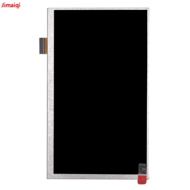 New-Kids-Pad-LCD-Display-Matrix-For-7-inch-FPC-070100AV2-Tablet-Inner ...