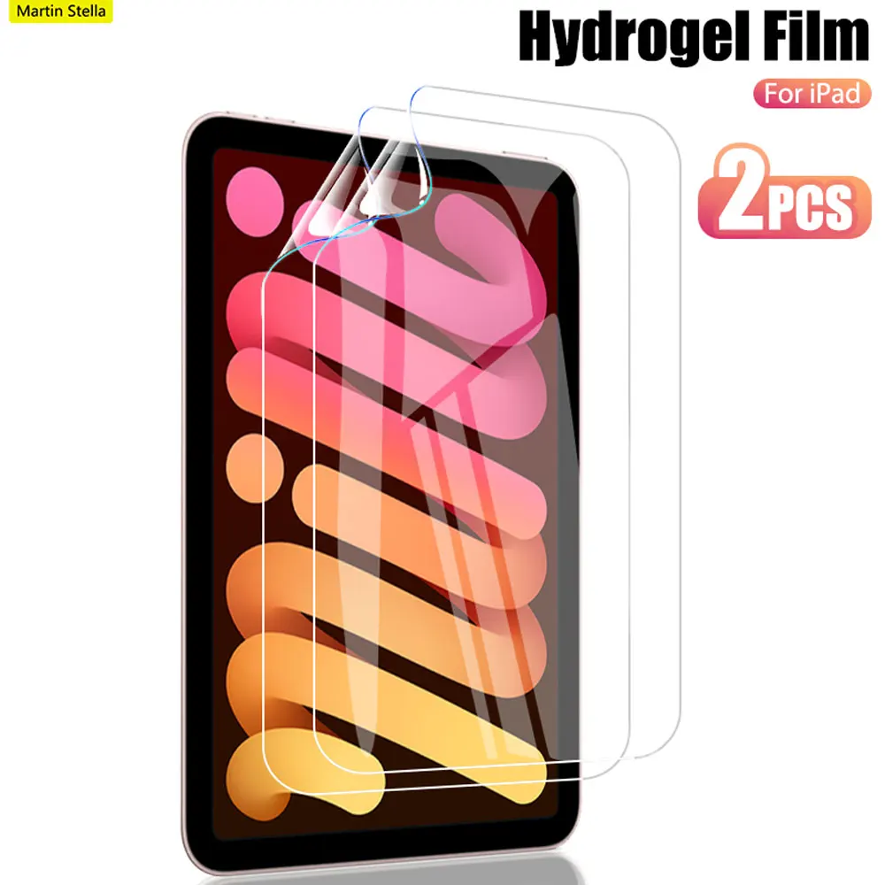 H71090f3bfebb49969f05fcc0958b4b4cG.jpg