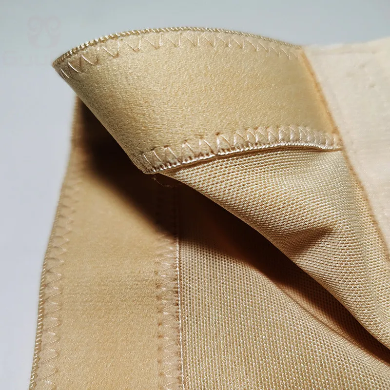 Gaine combinaison,culotte taille haute avec crochet à fermeture éclair ...