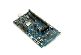Nrf52840-dk 키트 DK pca10056 Bluetooth 5 개발 보드 Nordic