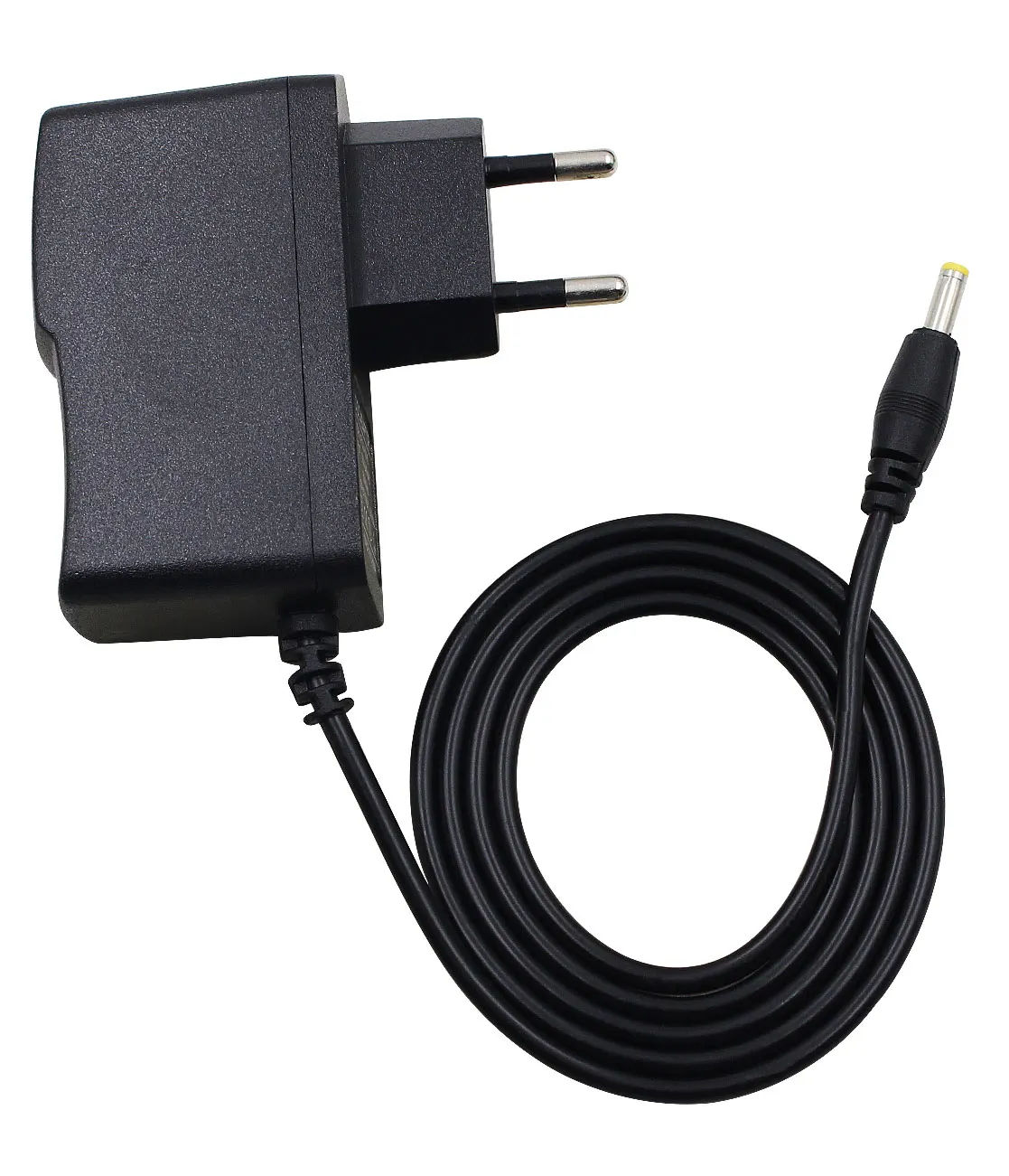 EU-AC-DC-Power-Adapter-Charger-For-Sony-Playstation-Portable-PSP-3004 ...