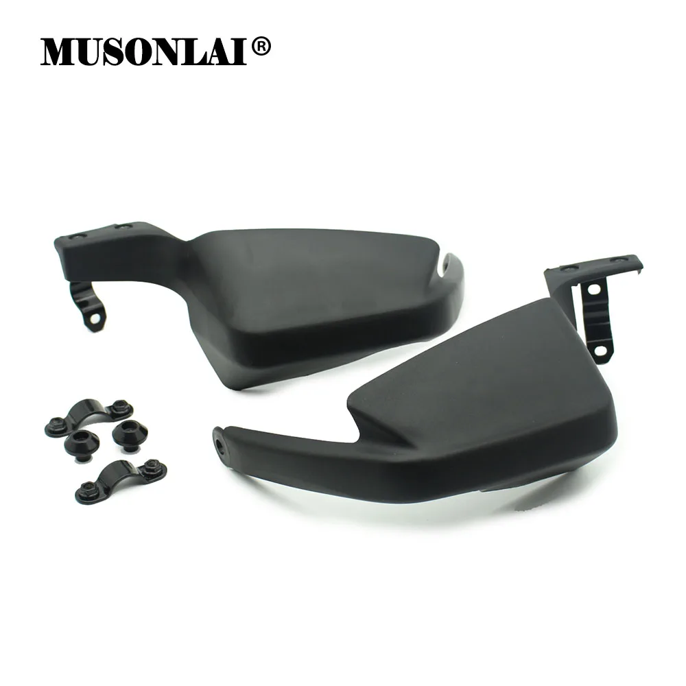 For BMW F650GS F650 GS 2000-2007 G650GS G650 GS 2000-2018 Motorcycle ...