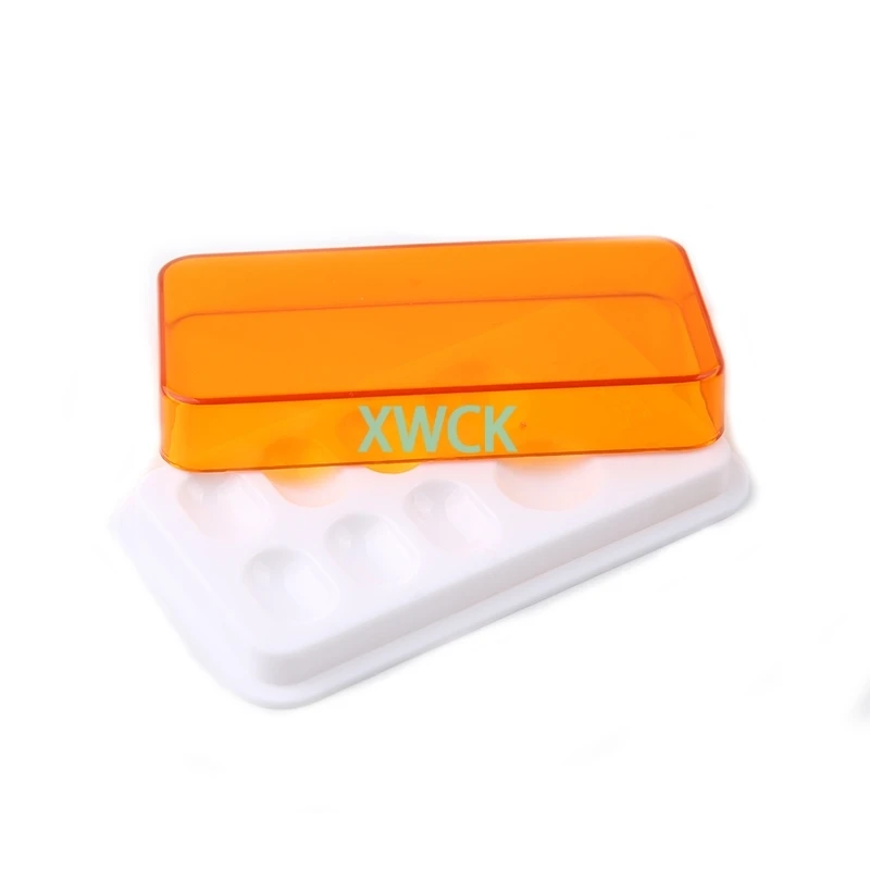 Store Home Products Feedback