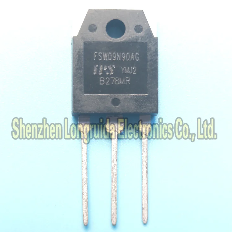 10PCS-FSW09N90AG-SLW9N90C-SW9N90-TNS050H12Y-TSA9N90M-TO-247.jpg