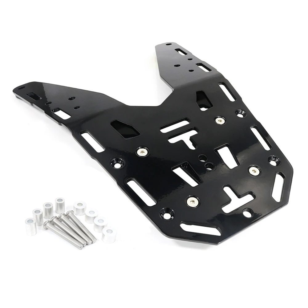 Fit-For-KTM-690-ENDURO-R-SMC-R-2019-2020-2021-2022-2023-2024-Motorcycle ...