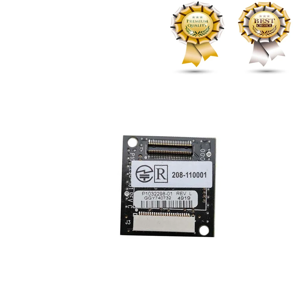 Printer P1032298-01 For zebra ZQ520 ZQ510 QLN220 QLN320 QLN420 Wireless ...