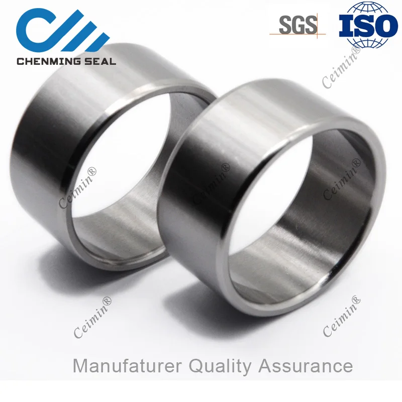 Store Home Products Sale Items Top Selling New Arrivals Feedback