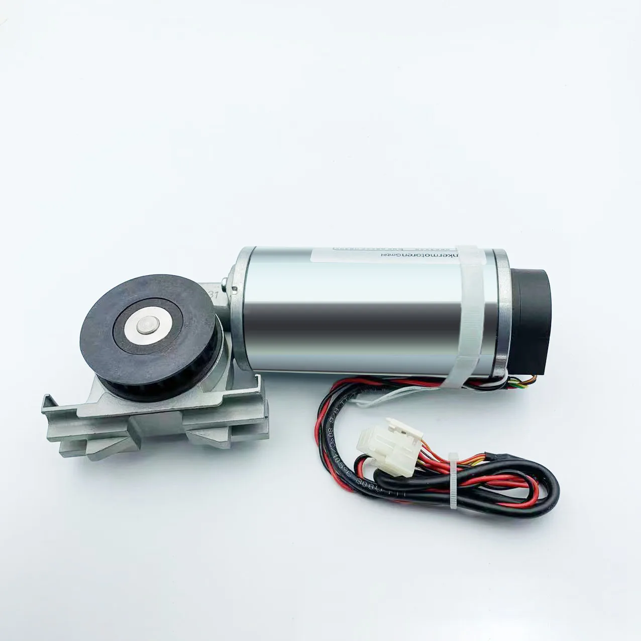 GEZE-EC-Drive-puertas-correderas-autom-ticas-no-originales-de-Alemania ...