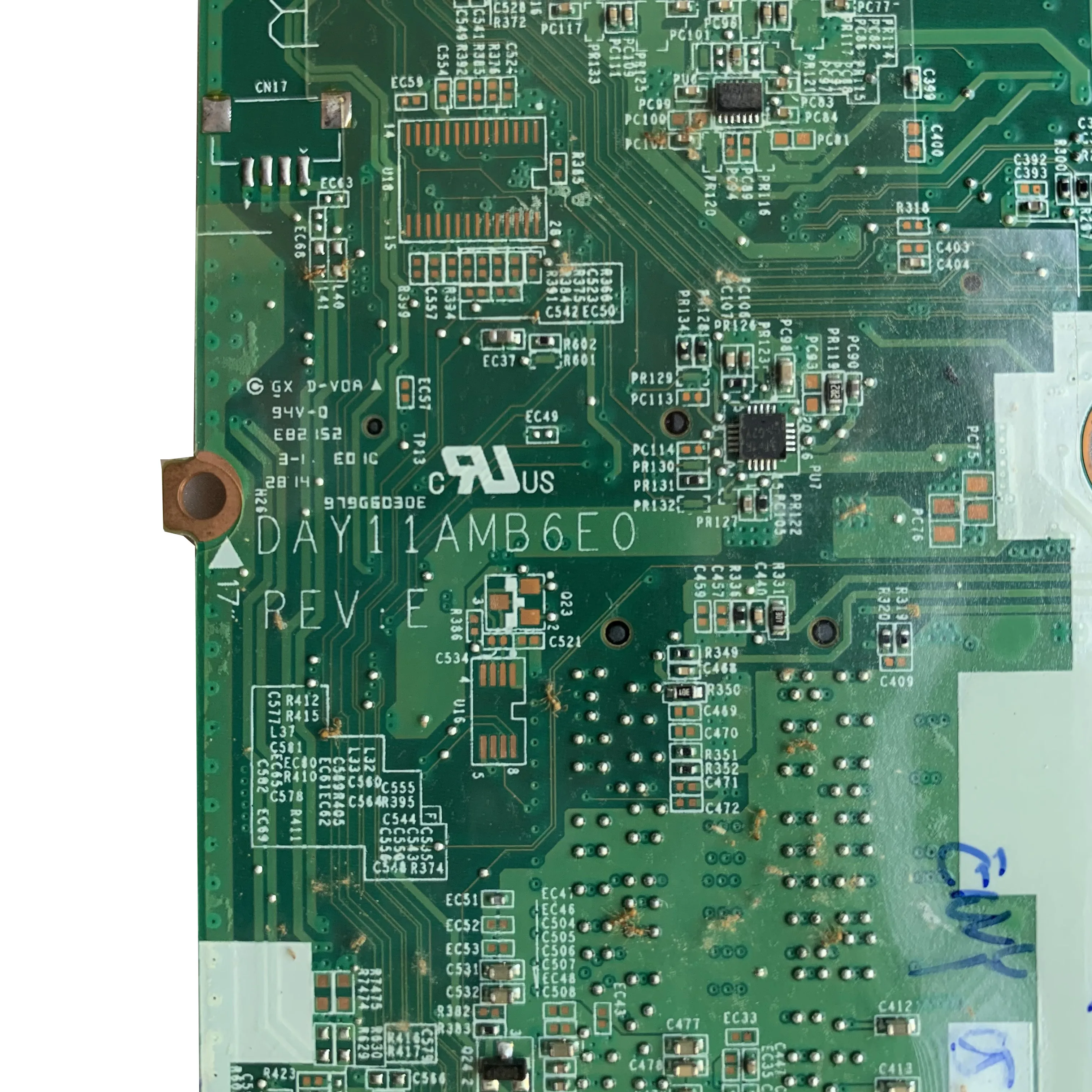 Ps3 Overheating Message | ppgbbe.intranet.biologia.ufrj.br