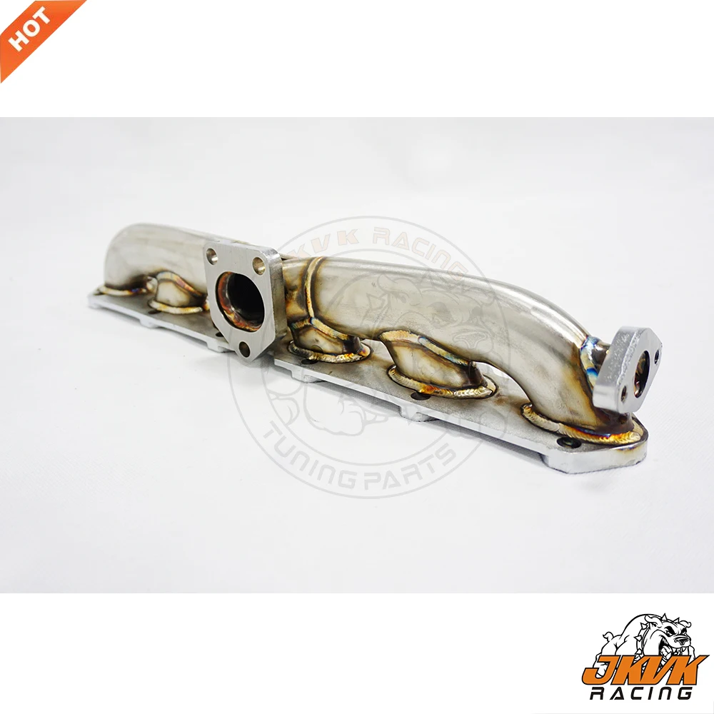 JKVK-RACING-Tubo-Manifold-For-M57-M57N-E60-E61-E65-X5-3-0D-2-5D-325D.jpg
